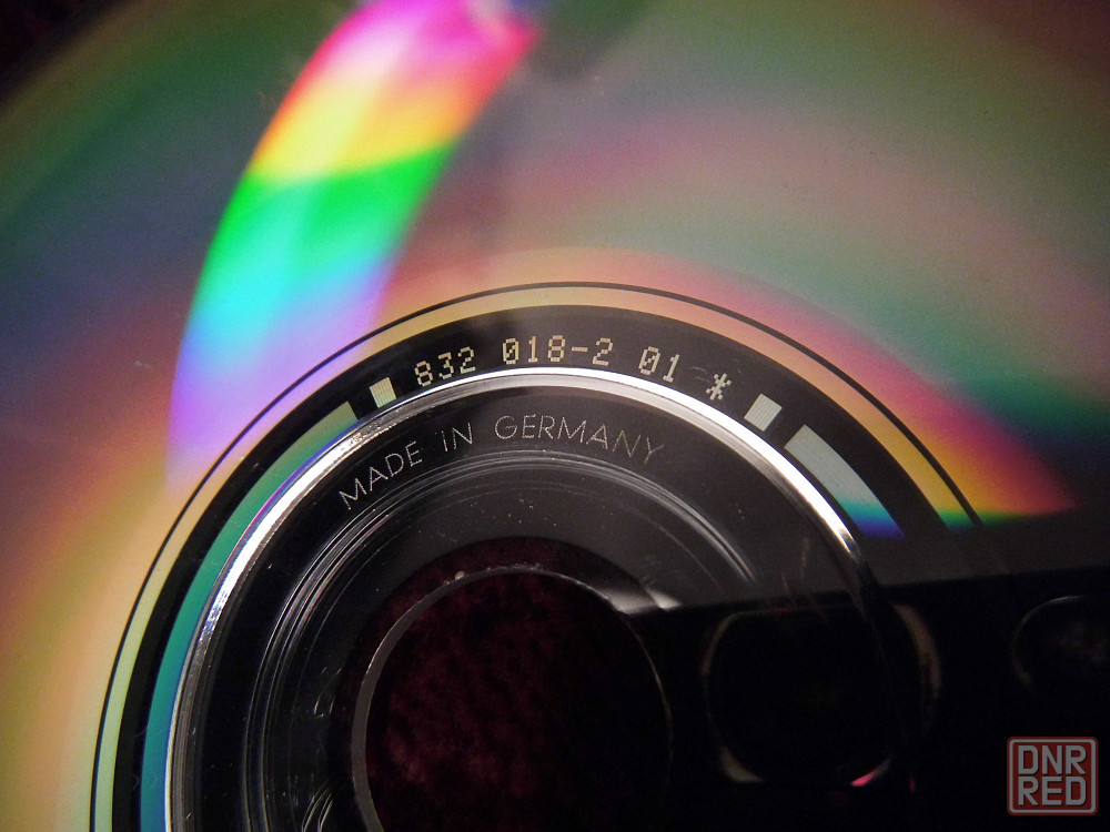 cd Elton John "rock of the westies" - Музыка Макеевка на DNR.RED