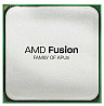 Процессор Amd A4-3400 Llano (Fm1, 2 ядра, 2700 мгц) б/у (арт-7004 ...