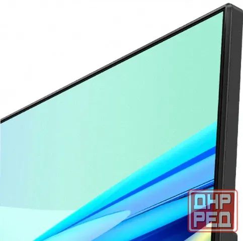 Монитор Xiaomi Redmi Display 21.45" 75hz (rmmnt215nf), Черный, cn - арт ...